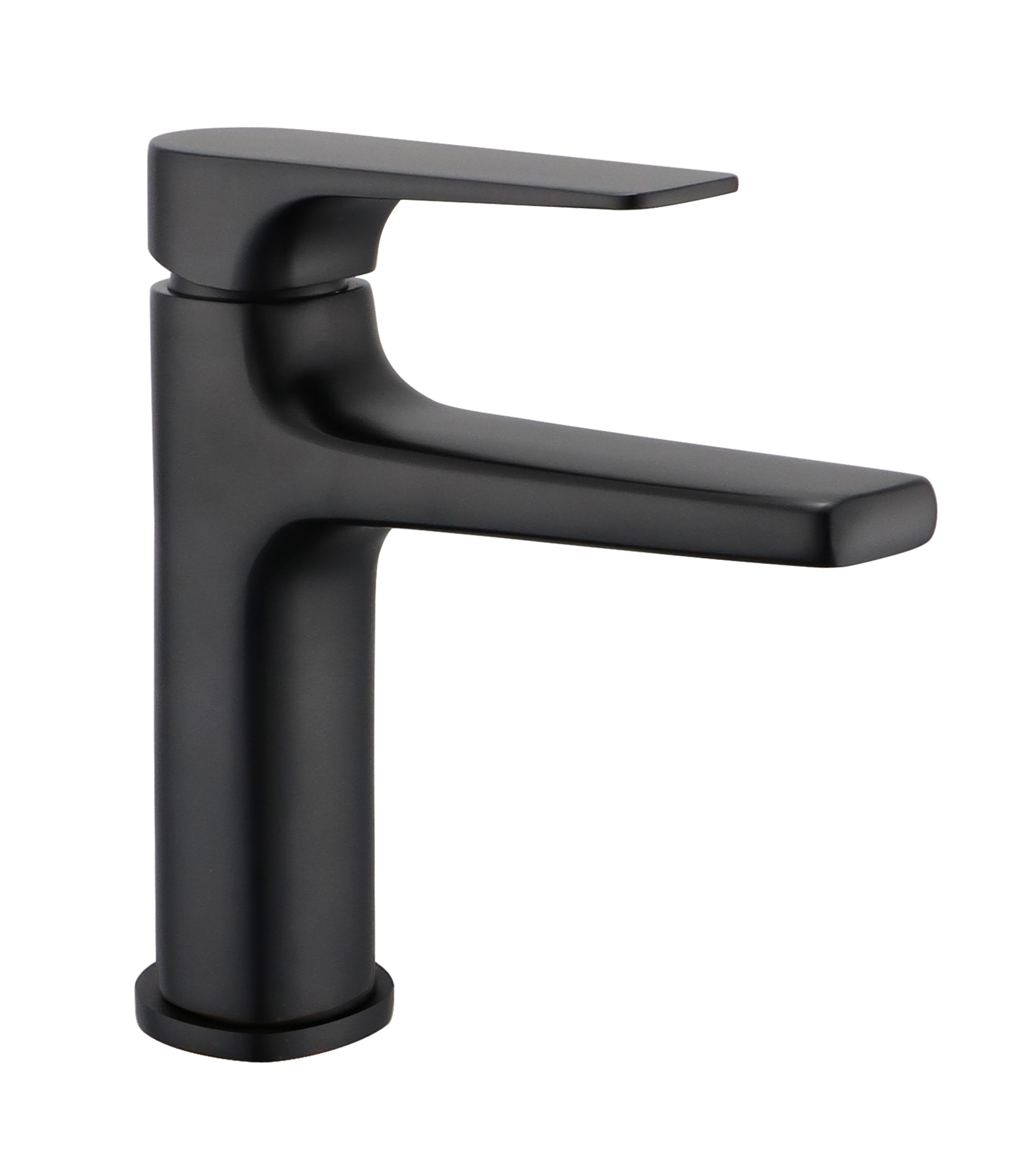 Make Your Basin Attractive In 5 Ways Using Quality Mixers | MEL Mart BD