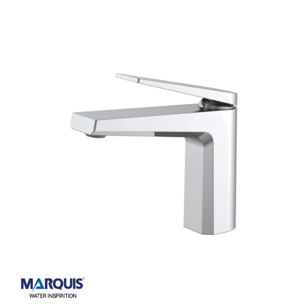 Buy Premium Basin Mixer at a best price in BD | MEL MART BD