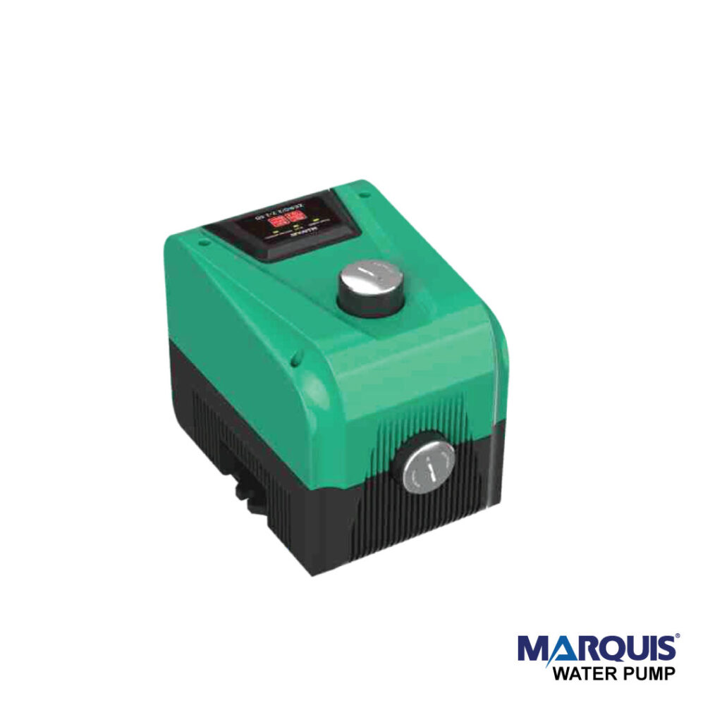 Get Quality Water Pump at a Budget Price in BD | MEL MART BD