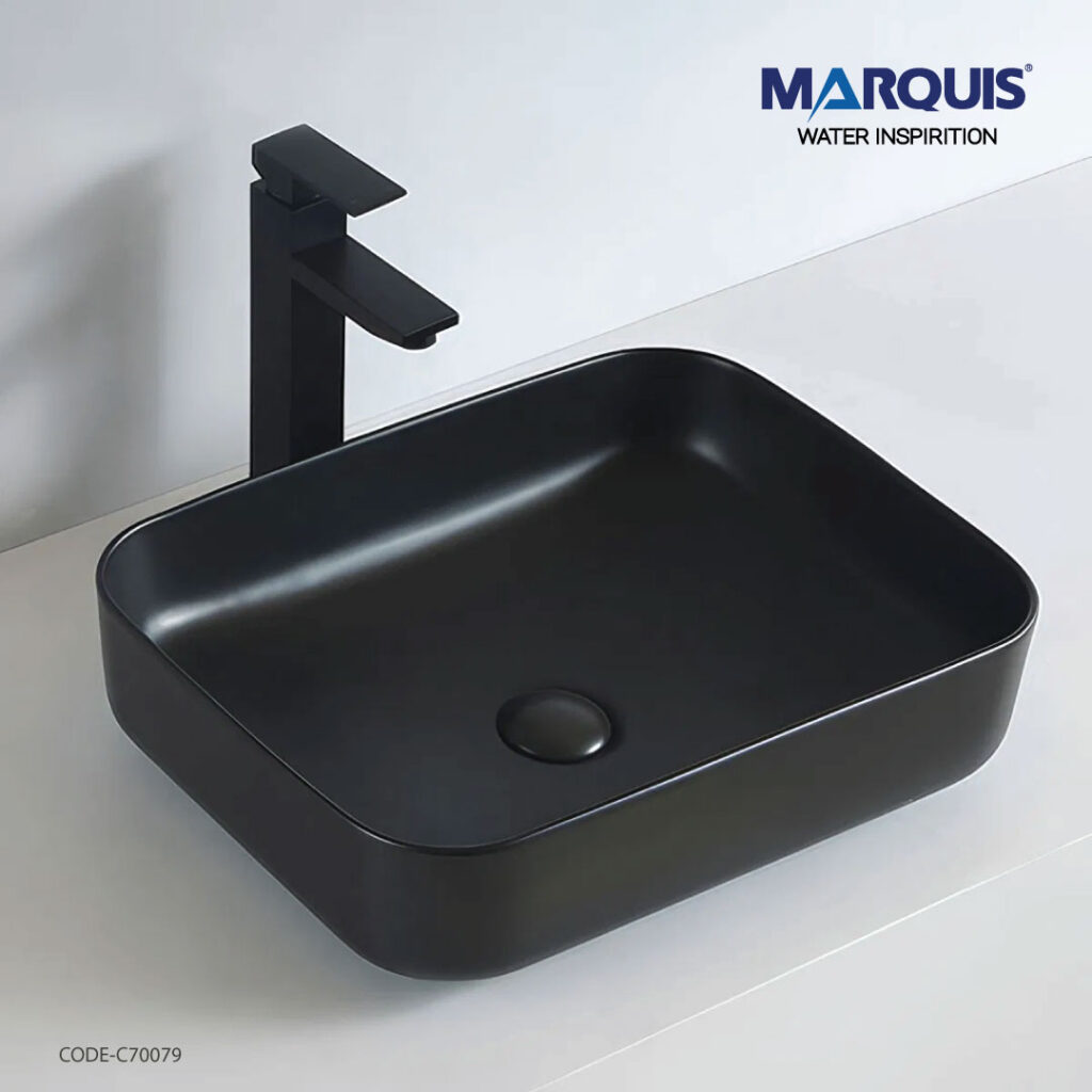 Get Sustainable Wash Basin At The Best Price in BD | Mel Mart BD